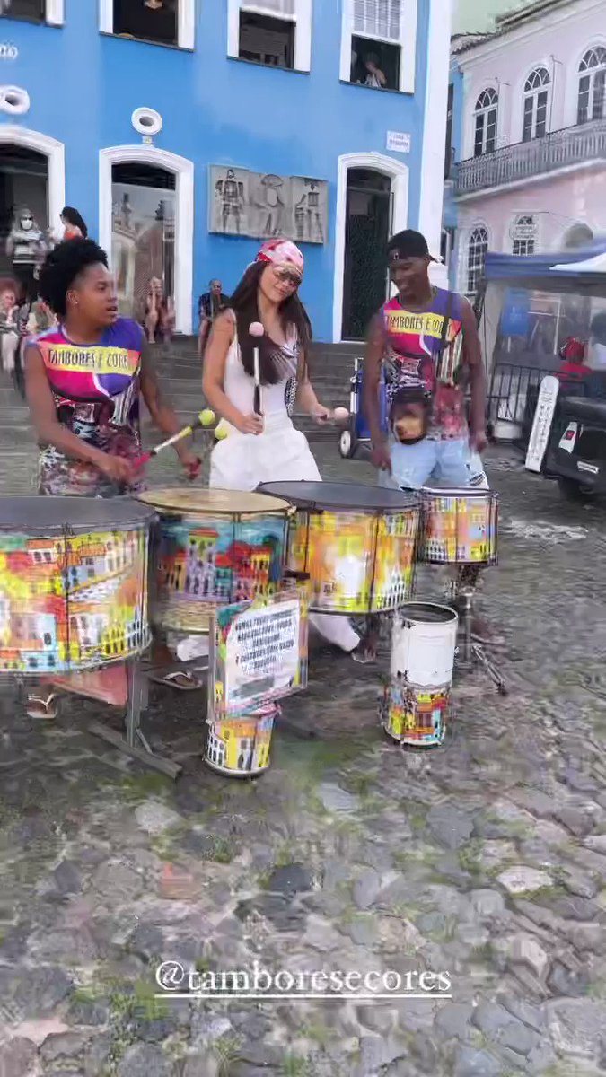 bri juridico ohana lefundes on Twitter: bri juridico ohana lefundes on Twitter: