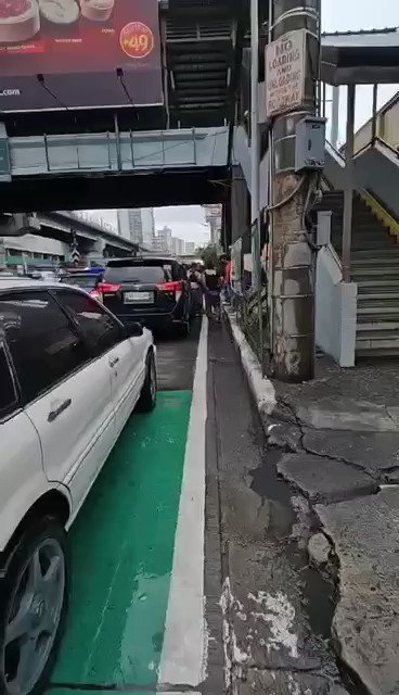 DZRH NEWS on Twitter: DZRH NEWS on Twitter: