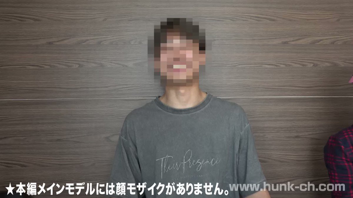おすすめゲイ動画・bl動画 On Twitter イケメン20歳のドsセックス Games Jumpphpsiteidhnk397andpartner