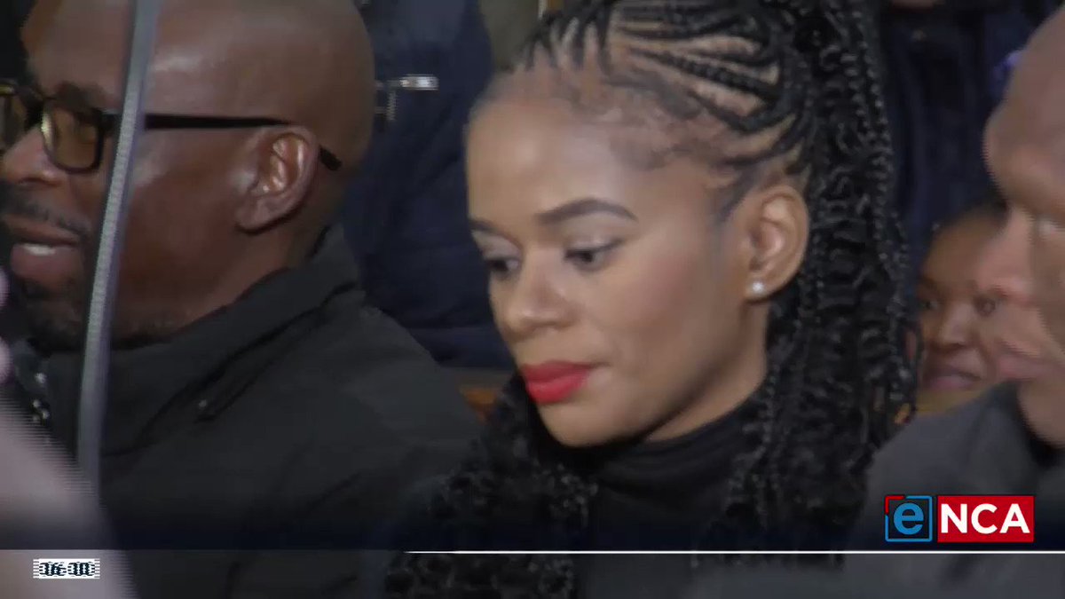 eNCA on Twitter: eNCA on Twitter: