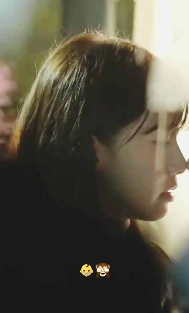 융애기👶 (Fan Account) on Twitter: "계정주 kijul. 치융적"