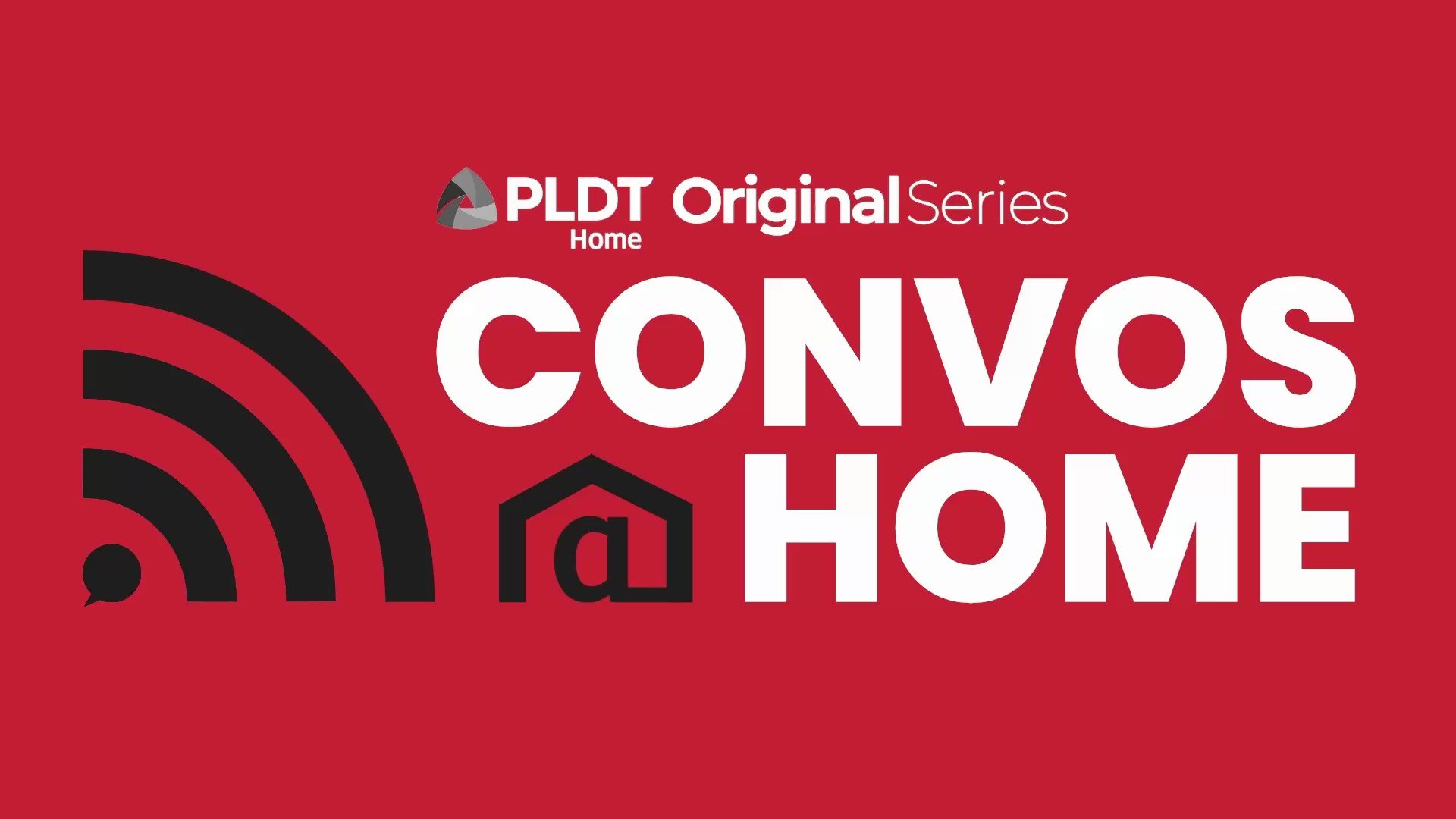 Pldt Home Logo