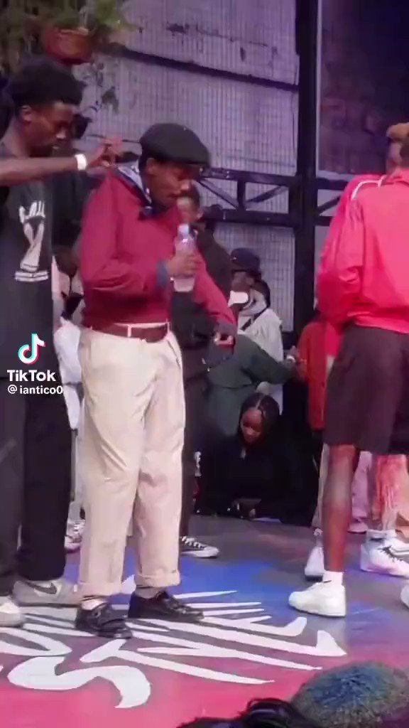 Mwango Capital on Twitter: Mwango Capital on Twitter: