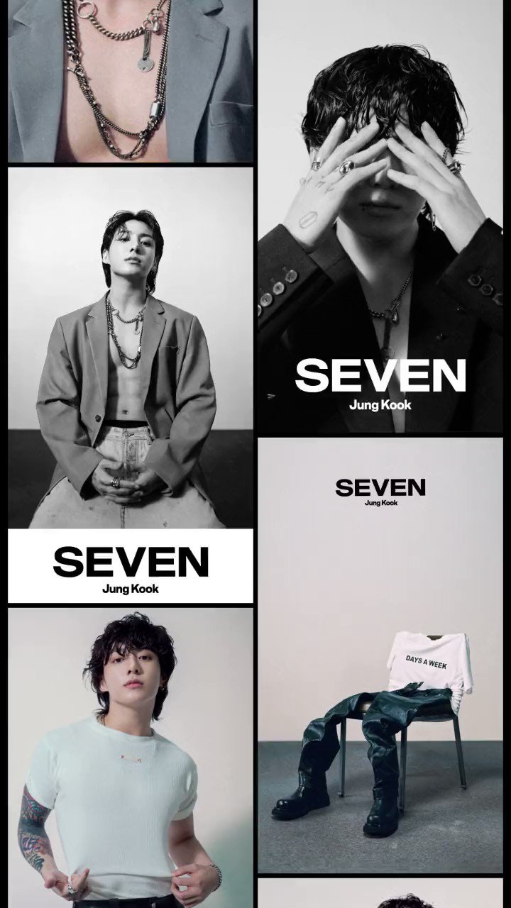 𝐎𝐍_𝐁𝐓𝐒 | 𝐃-𝐃𝐀𝐘 🐱 on Twitter: "[INFO📑] (@BTS_twt) A través de la plataforma de TikTok ha sido ...