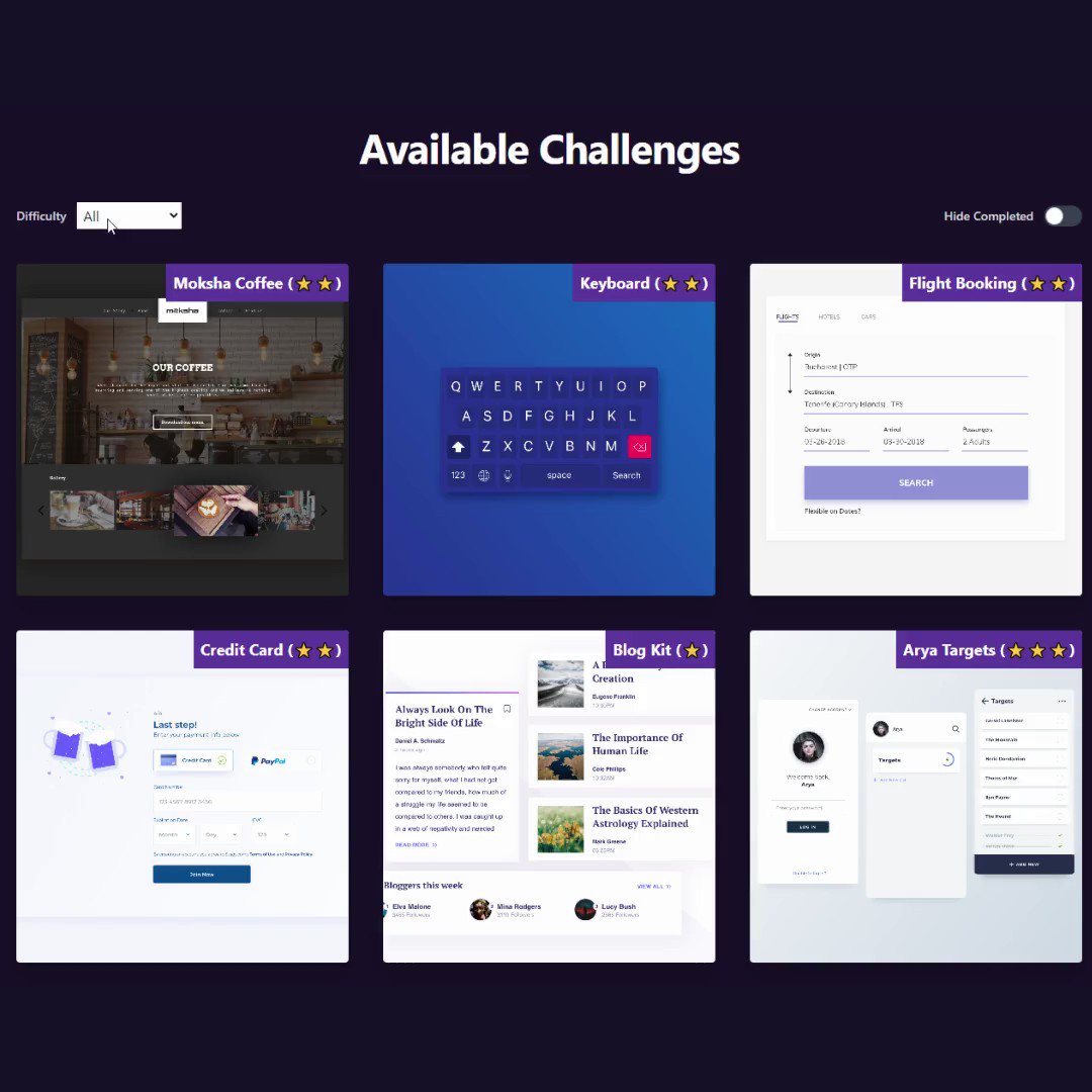 Florin Pop 👨🏻‍💻 On Twitter We Have Another Exciting Update This Week