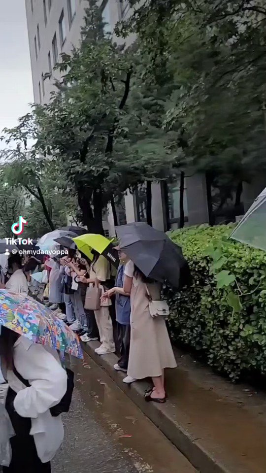 Danny oppa Kpop (@dannyoppakpop) / Twitter