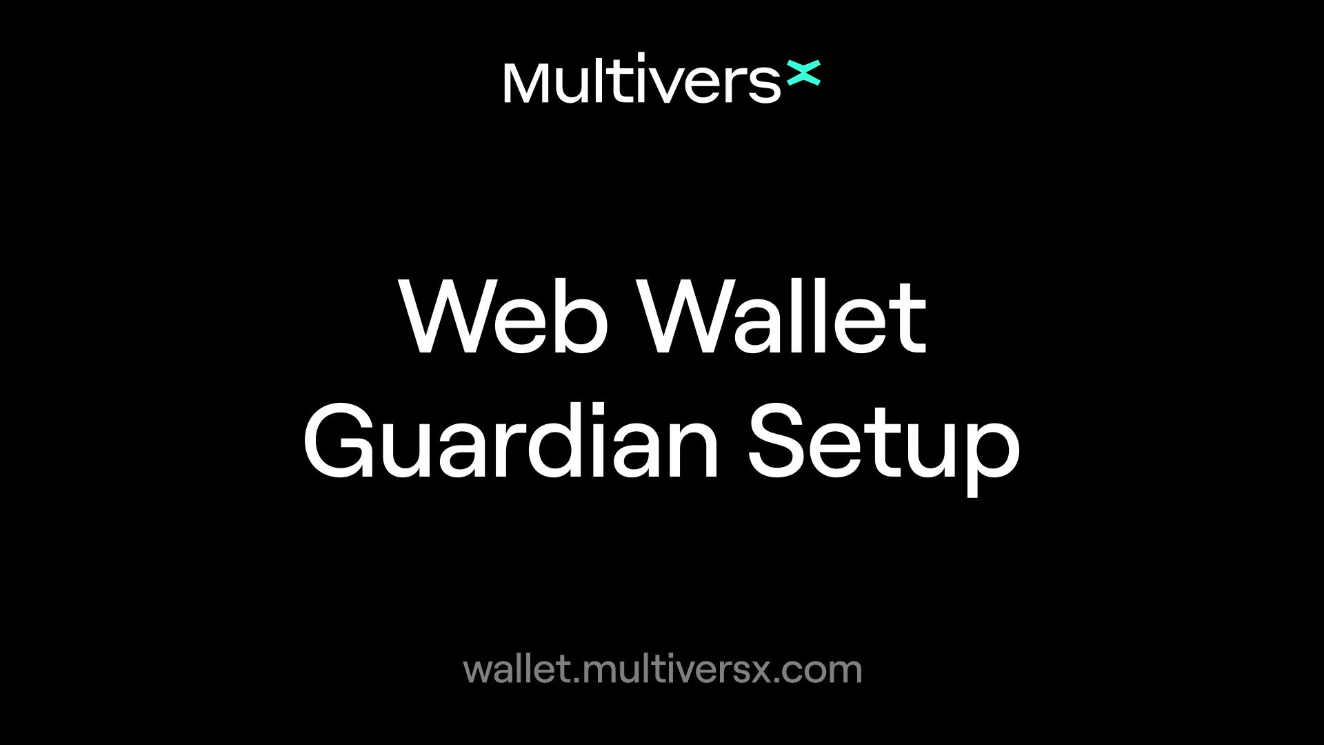 Lucian Mincu | MultiversX.com (@lucianmincu) / Twitter