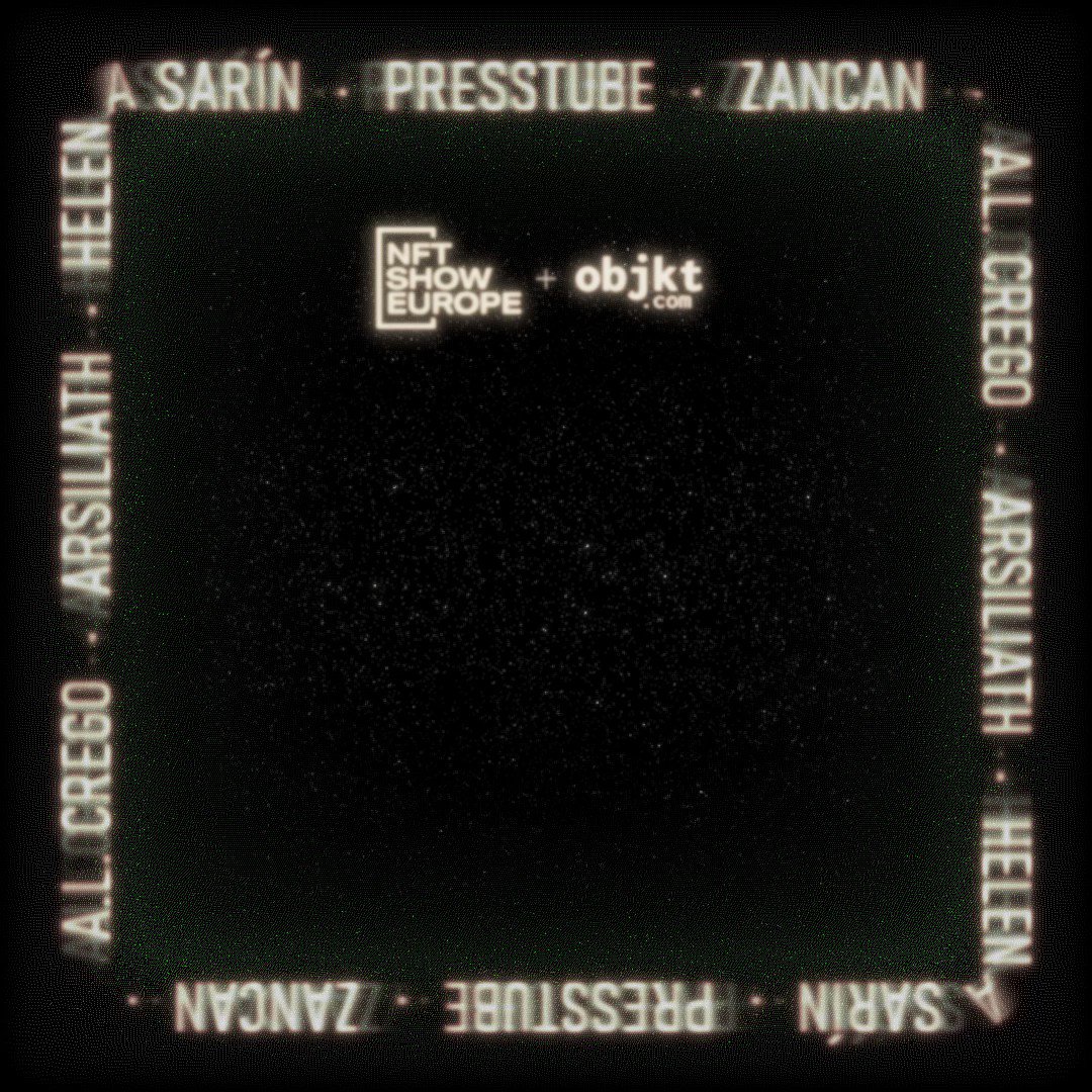 arsiliath (@arsiliath) / Twitter