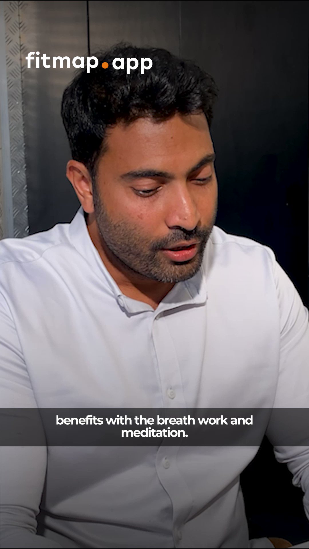 Fitmap App (@FitmapHQ) / Twitter