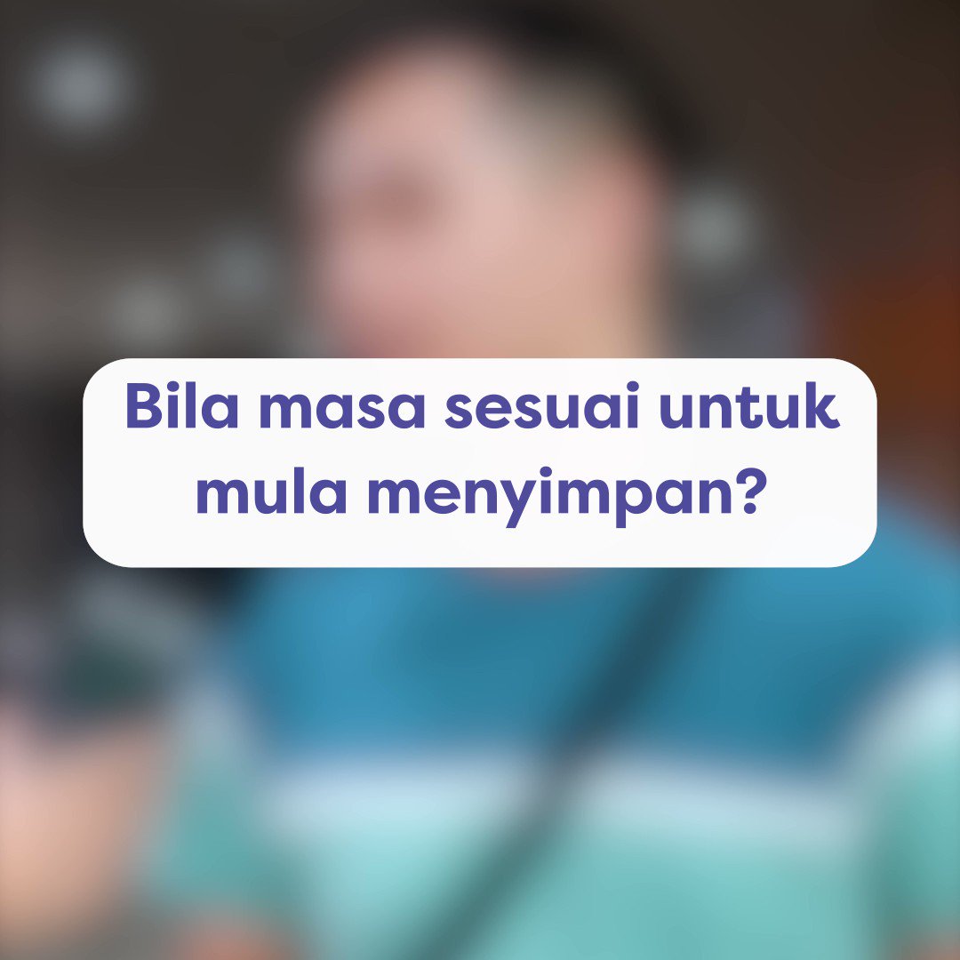 KWSPMalaysia on Twitter: KWSPMalaysia on Twitter: