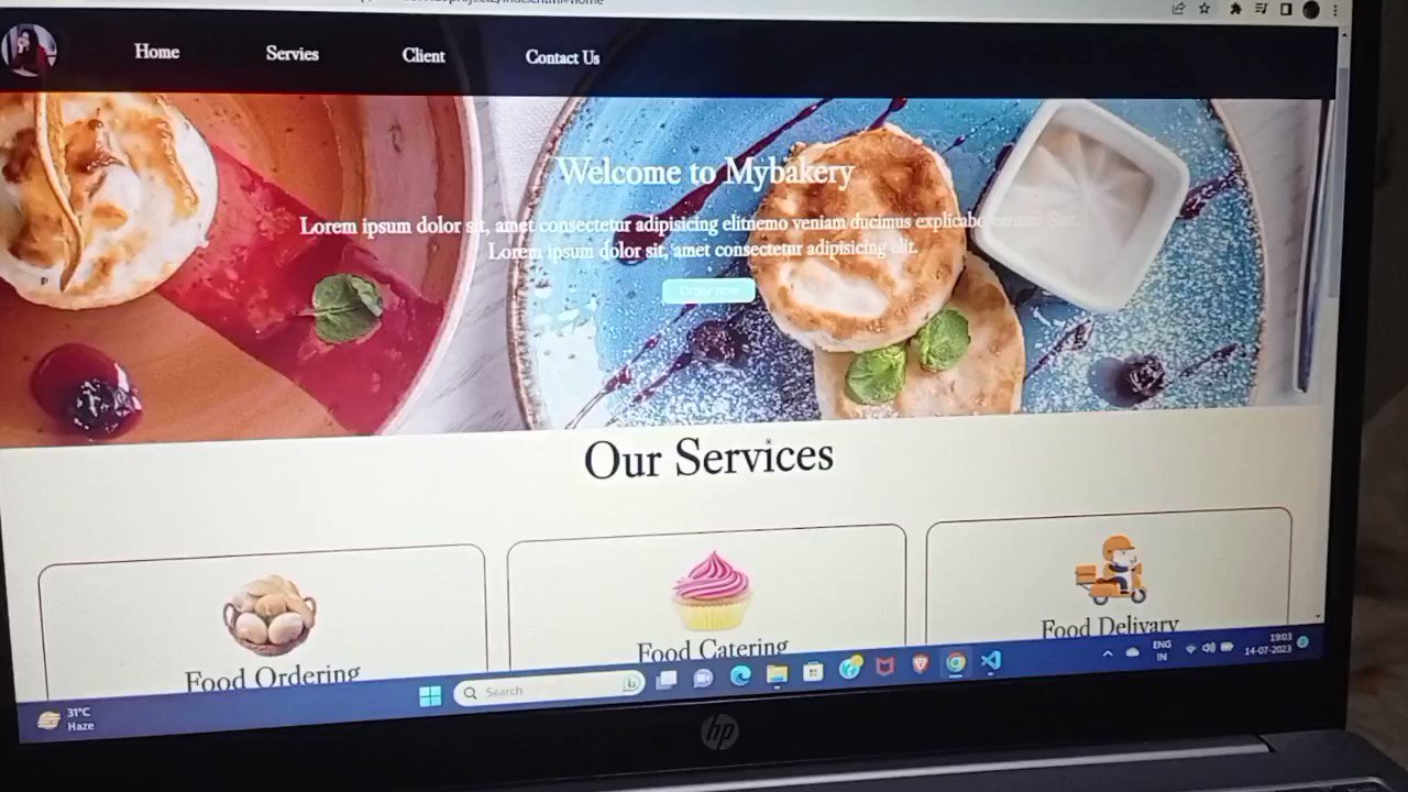 Simran On Twitter Day 56 And 7 Of 100daysofcode During The Past Few Days I Dedicated My Time