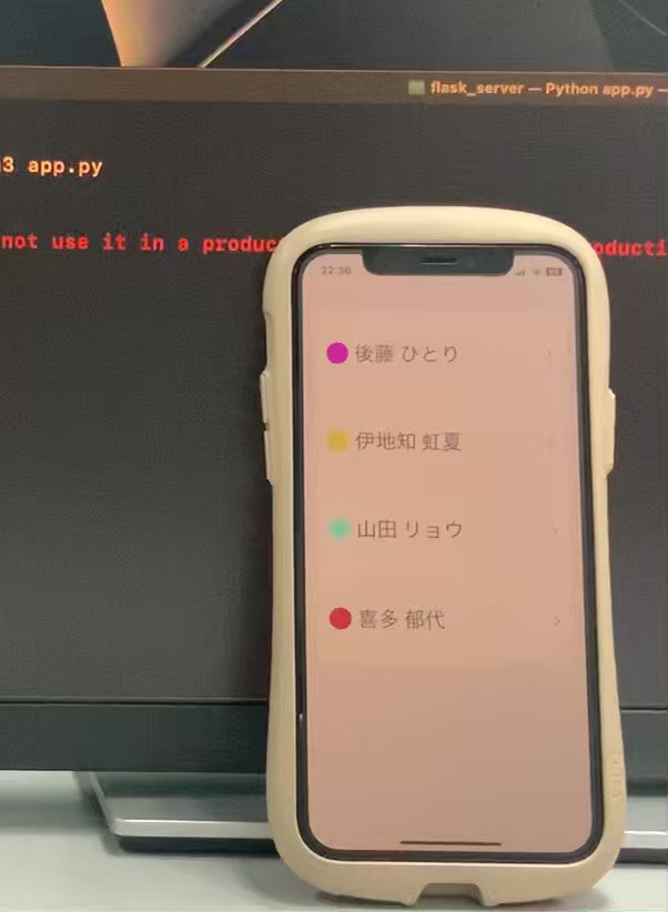 @yamap_web/ZeroPlus Webアプリケーションコース / Twitter