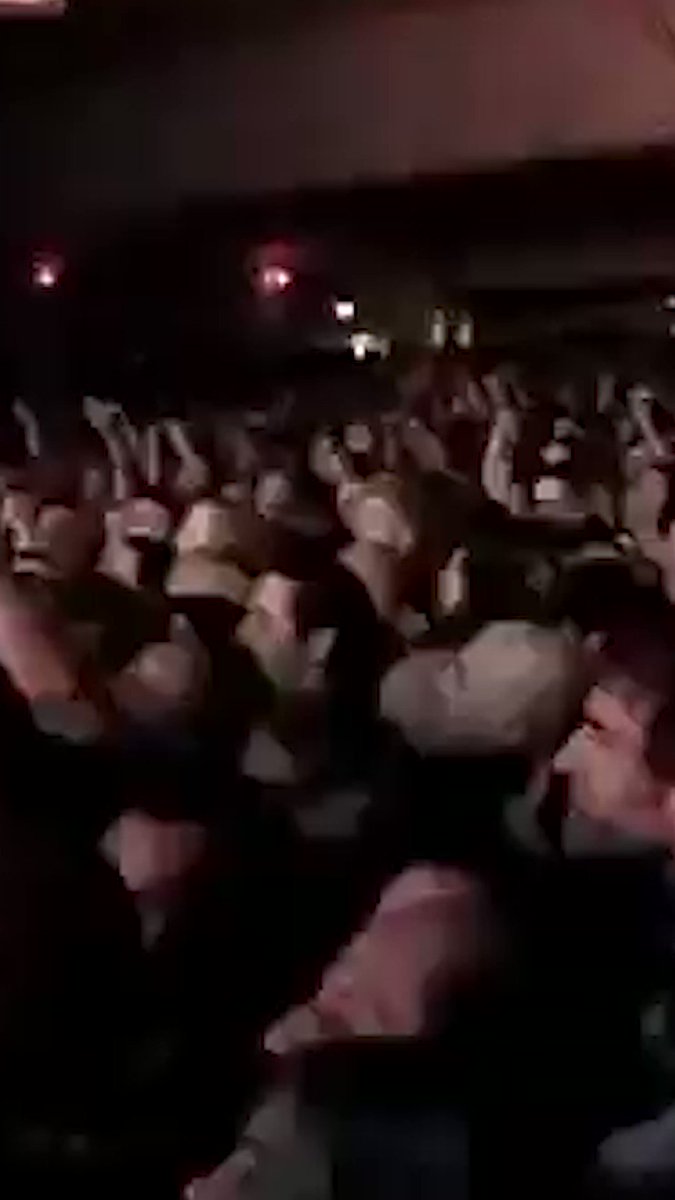 Sex Pistols Official On Twitter Holidays In The Sun Live At Brixton