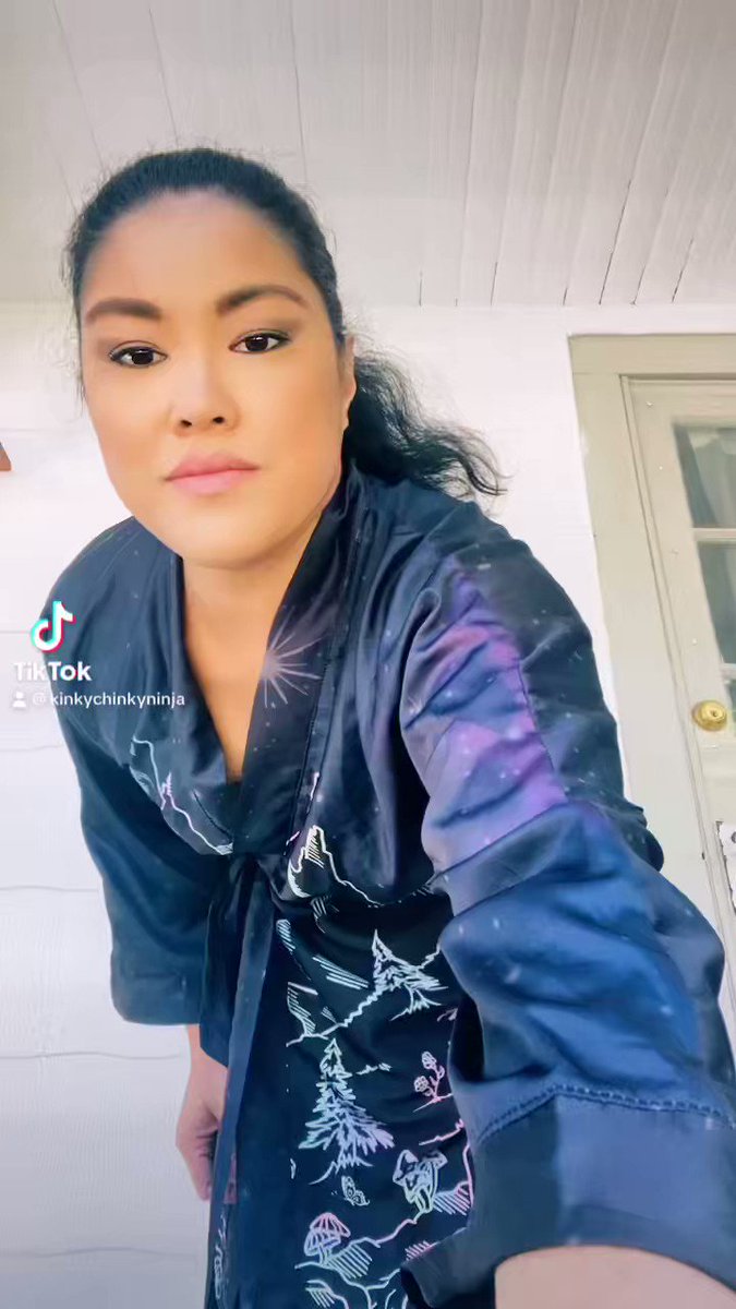 Carissadumond🌺🧜♀️💙💪fetcon 2023 On Twitter Rt Kimchifetish Getting