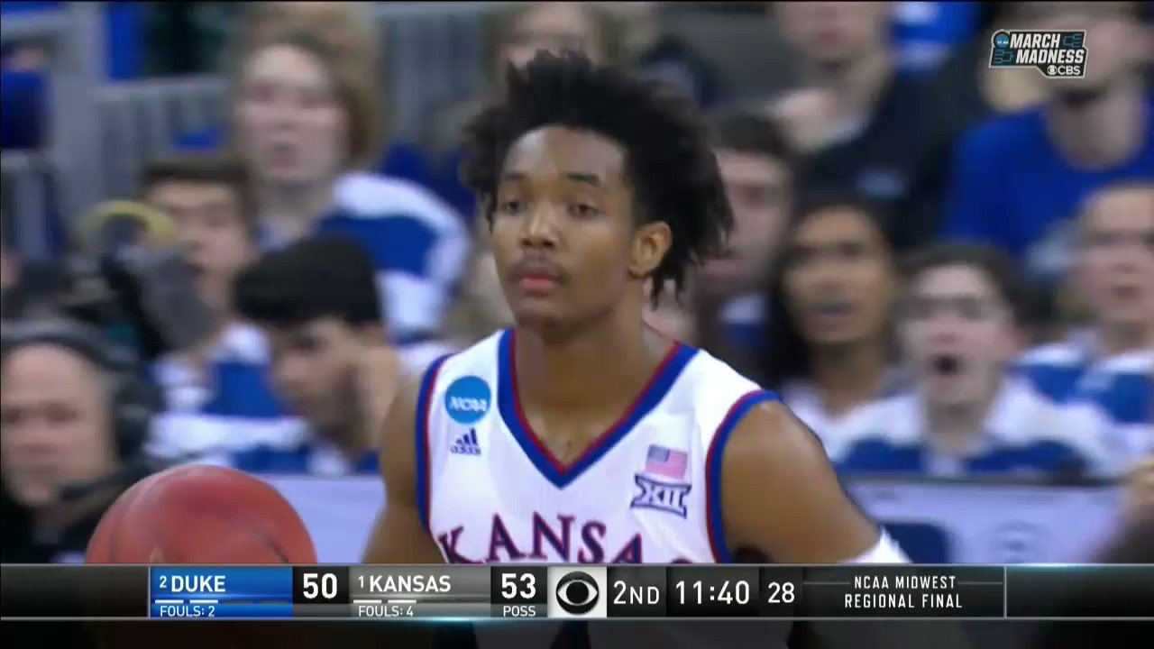 @celticstevens22/Baloncesto / Twitter