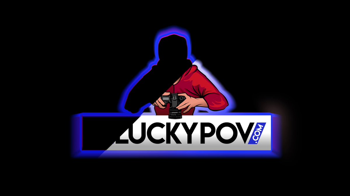 Mr. Lucky (Tyler D) on Twitter: "Give and take 😈 @Only_kira_perez at http://MrLuckyPOV.com!!!"