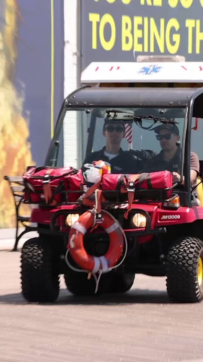 FDNY On Twitter During The Summer The FDNY Is Ready To Respond To fdny-on-twitter-during-the-summer-the-fdny-is-ready-to-respond-to