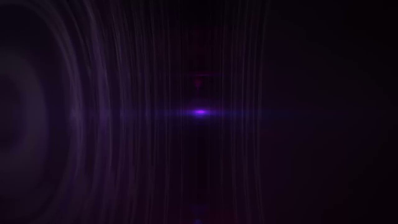 ShadySpa.com on Twitter: "Bree is an innovative health and wellness practitioner who specializes ...