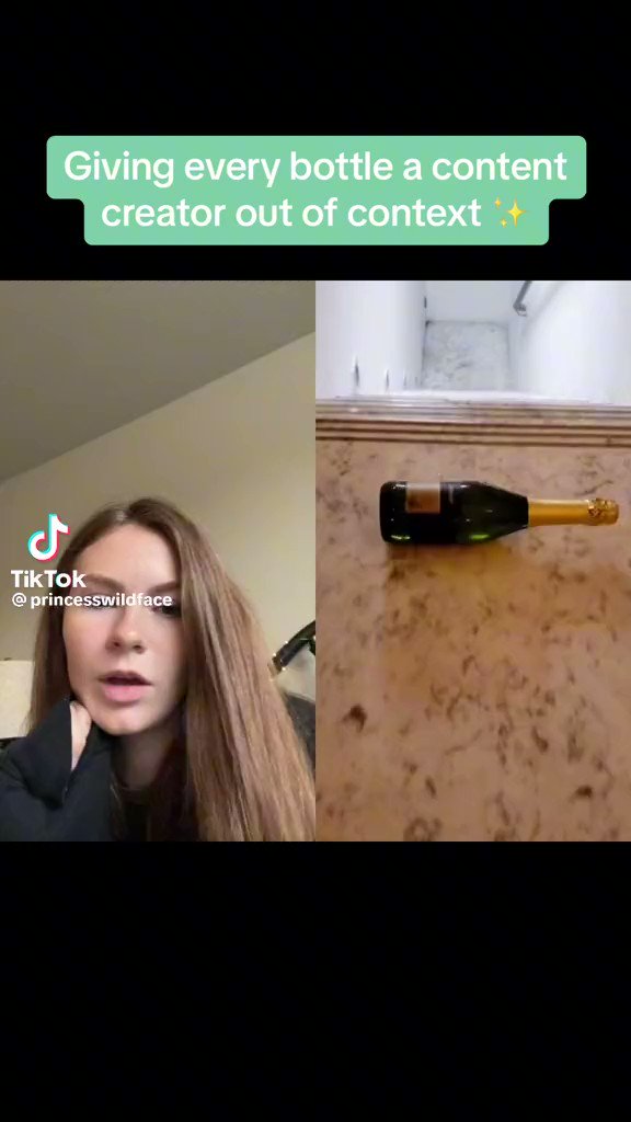 Katie On Twitter SHE DID NOT HESITATE SAYING RANBOO katie-on-twitter-she-did-not-hesitate-saying-ranboo