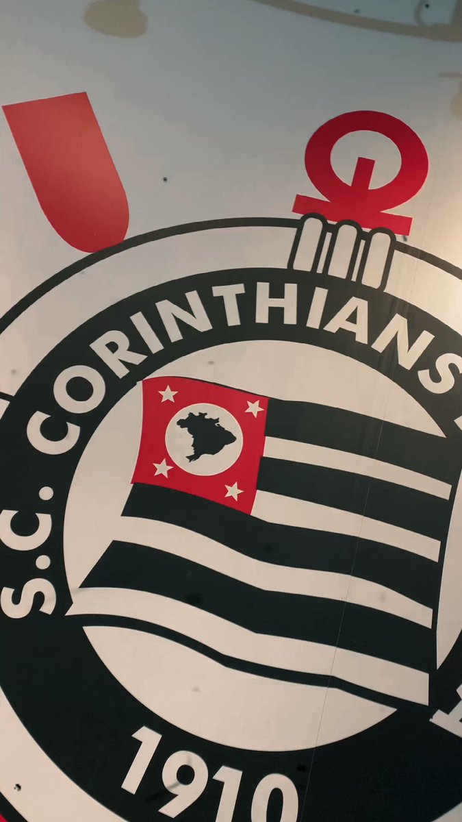 Corinthians on Twitter: Corinthians on Twitter: