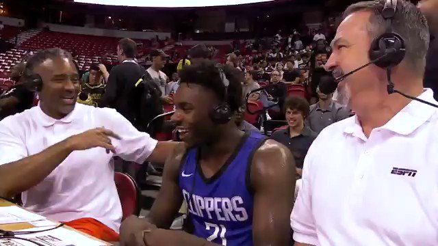 ClutchPoints on Twitter: ClutchPoints on Twitter: