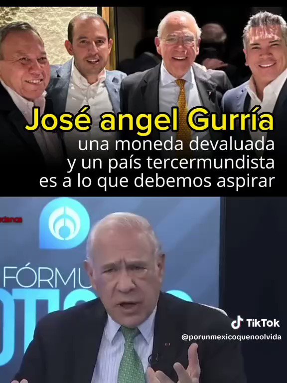 Rocío Albarrán on Twitter: Rocío Albarrán on Twitter: