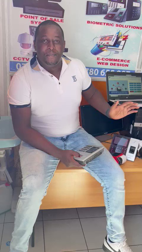 ICT SOLUTIONS KE on Twitter: ICT SOLUTIONS KE on Twitter: