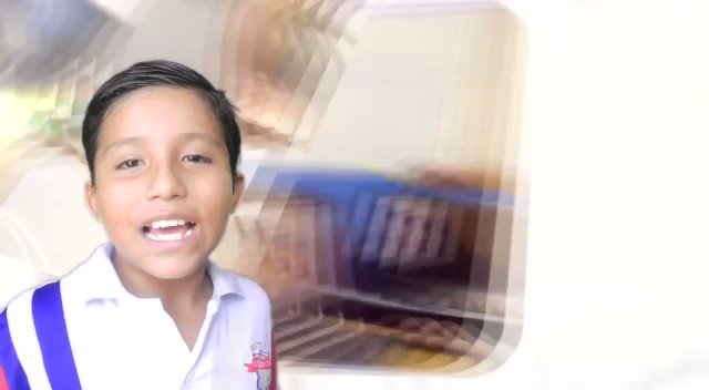 Enfoque Informativo Guerrero On Twitter Educacion Colegios Escuelas
