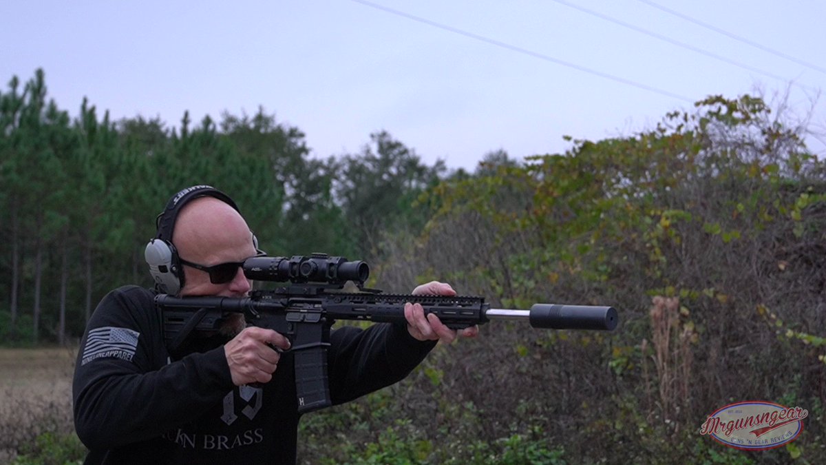 Mrgunsngear On Twitter Every Full Auto Friday We Remember America