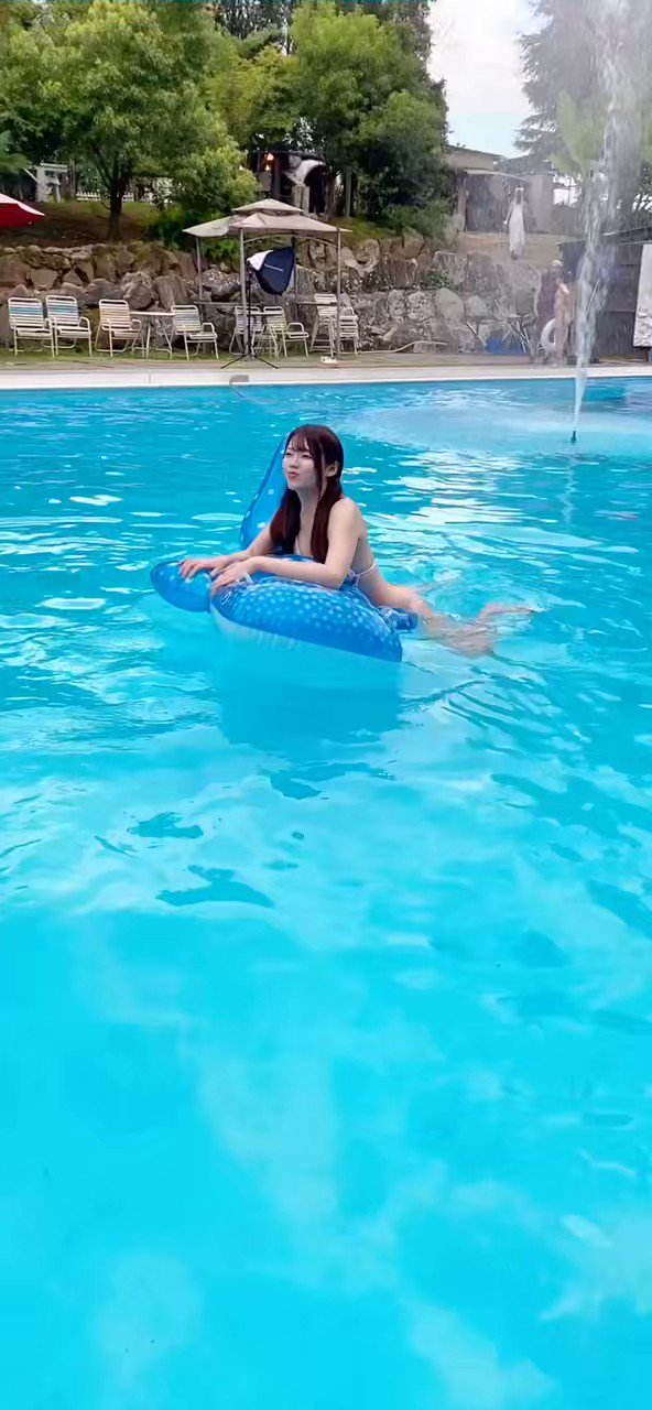 @sonodaEri121475/Myfans、Fantia、Fc2動画配信 / Twitter