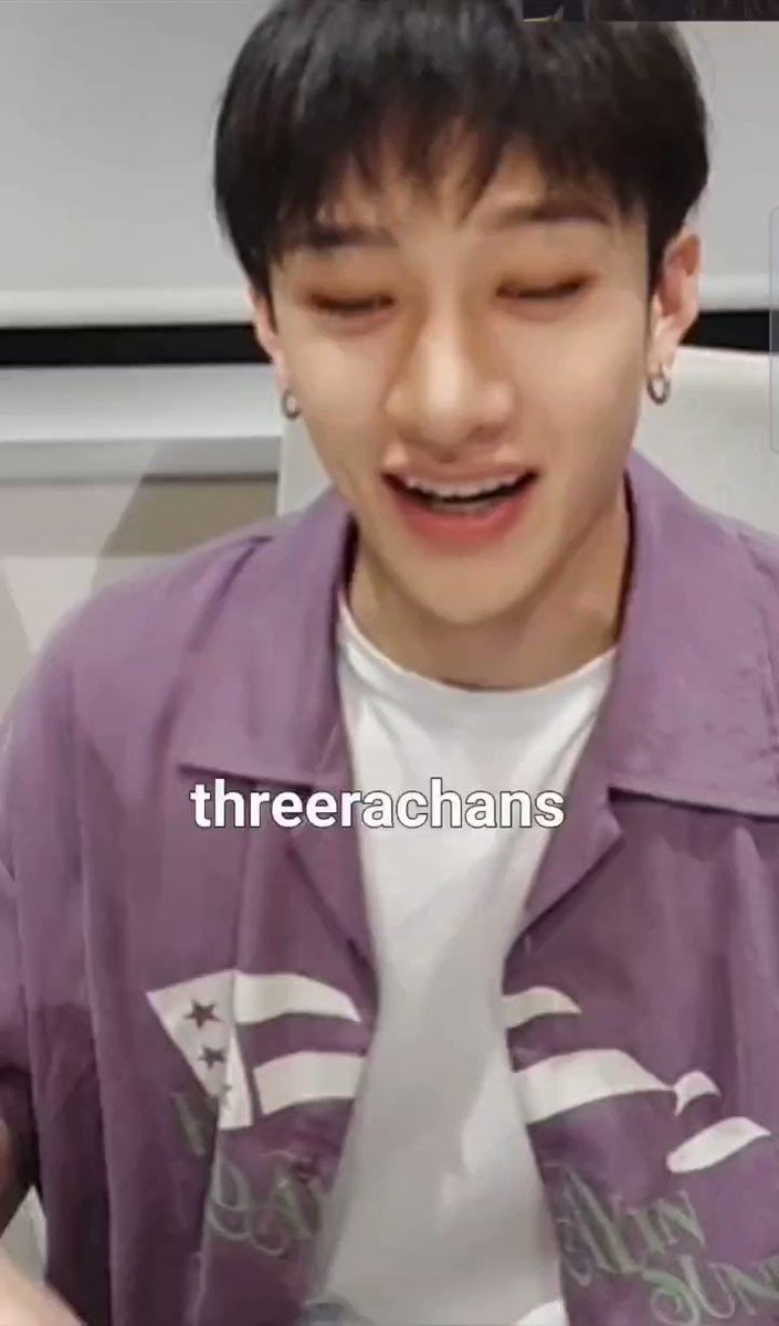 💙💛★ JORDY ★⁵ 🐺 | fan acc on Twitter: "I'm gonna cry chan saw the book we sent him and he said he ...