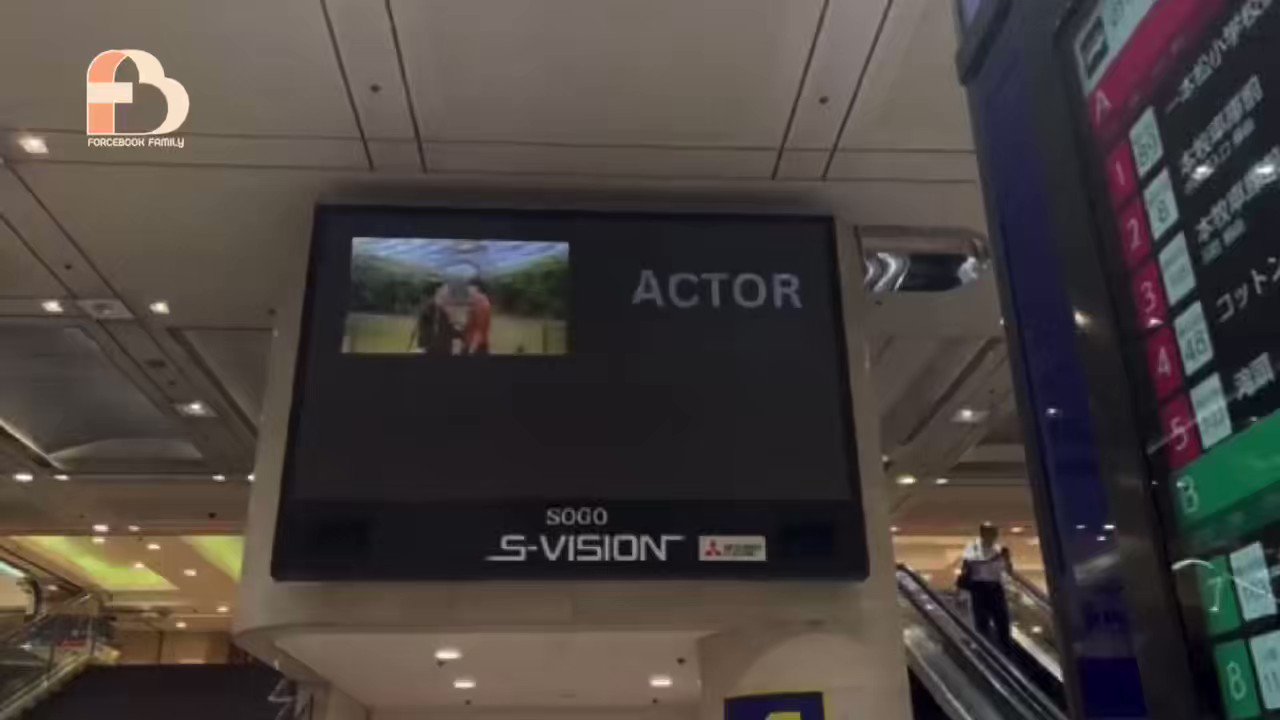 _Zao_Zao_ (@Hg__gggg) / Twitter