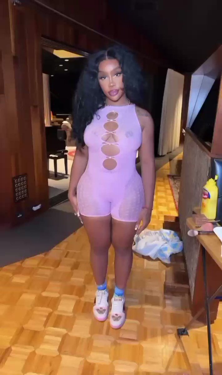 Sza Access On Twitter Linda 🌸 — Sza Via Instagram