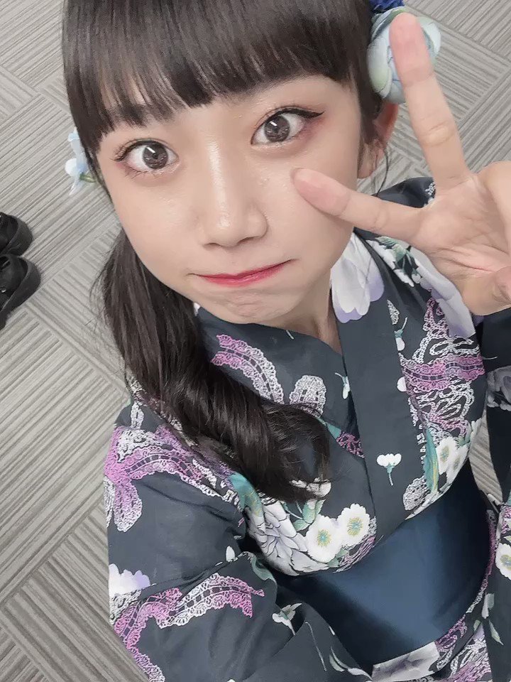 相沢菜々子 / Nanako Aizawa on Twitter: "朗読劇舞台 『 #永久保貴一の極めて怖い話』 浅草花劇場で17日までやってますよん！ 私は出演し終わりましたがぜひーっ ...