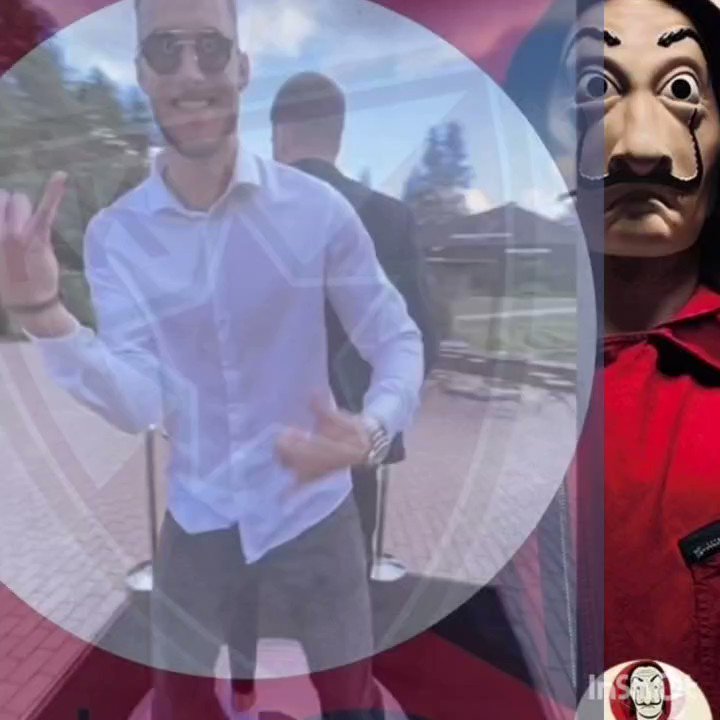 kkcz insajder on Twitter: kkcz insajder on Twitter: