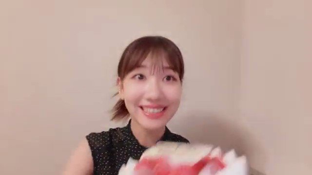 Lai Ka Ming On Twitter 改めてゆきりんお誕生日おめでとう㊗️🍰ゆきりんスクショタイム📸 ゆきりんの歌声をたくさん聴け