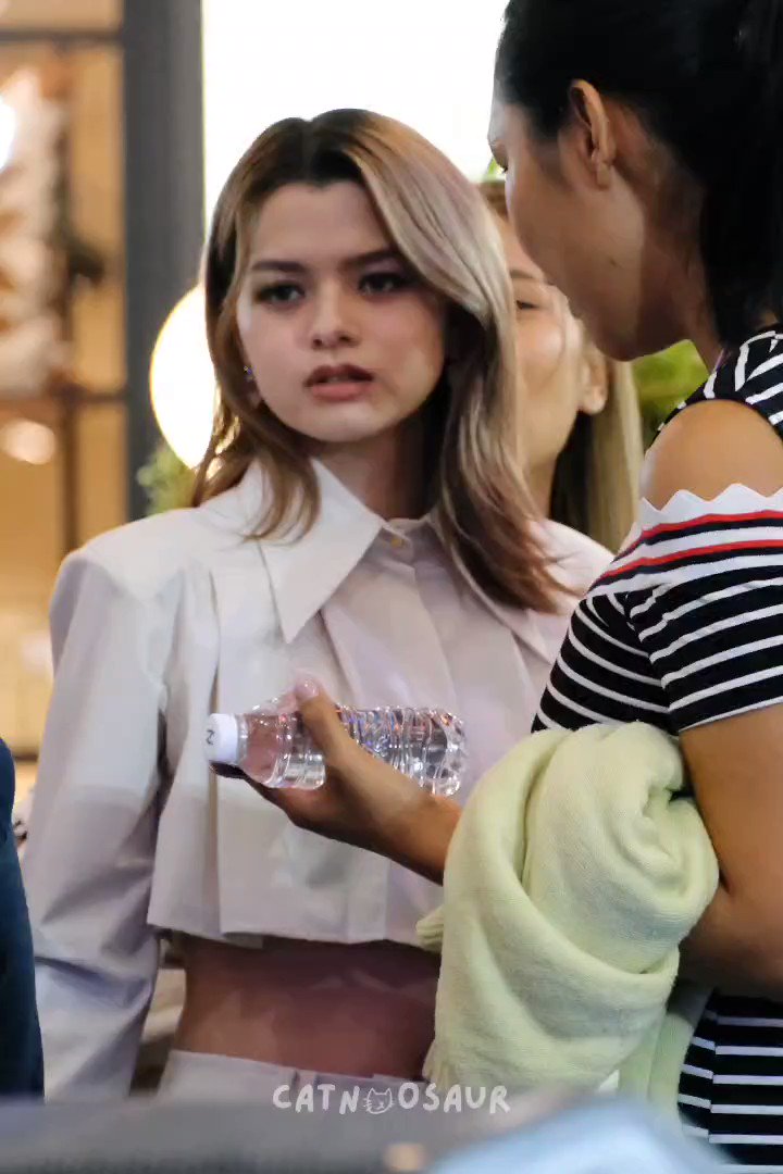 krizme (P'kriz ) 🇹🇭🇵🇭🏳️🌈 on Twitter: krizme (P'kriz ) 🇹🇭🇵🇭🏳️🌈 on Twitter: