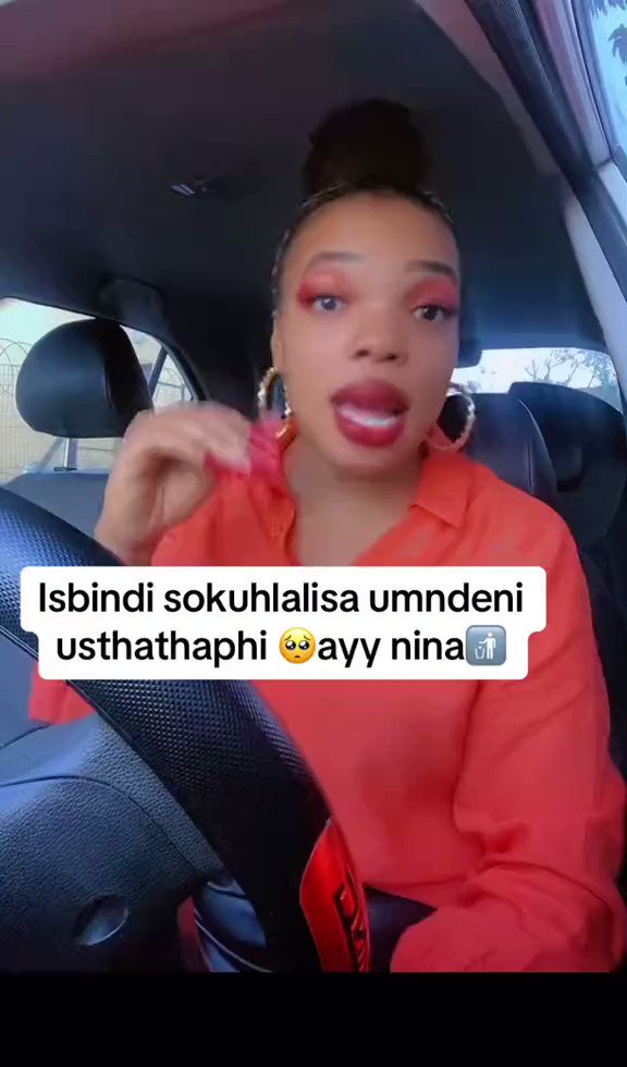 𝐘𝐢𝐦𝐢 𝐒𝐭𝐚𝐫𝐫𝐢𝐧𝐠! 💗🧍🏽‍♀️ (@okuhle_Dlamini2) / Twitter