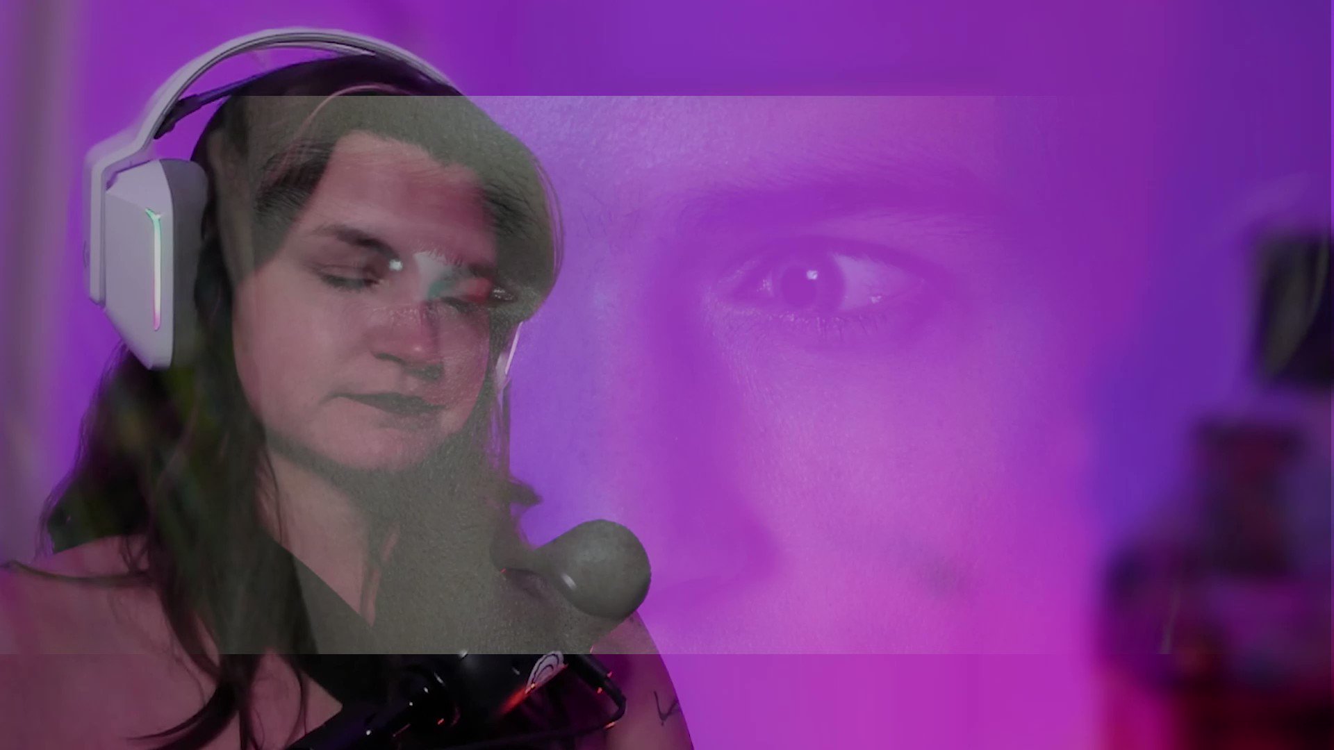 Lippsmacker (@Lippsmacker) / Twitter