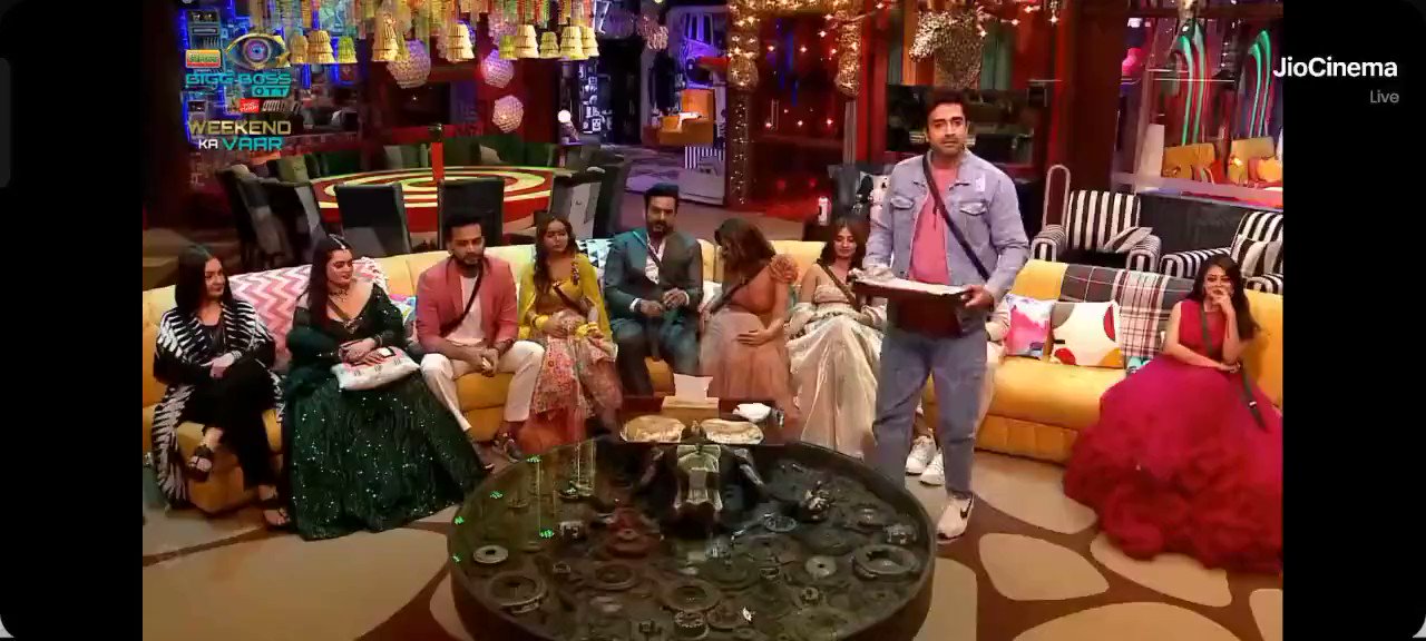 Abhishek Nayak (@AbhishekNyk88) / Twitter