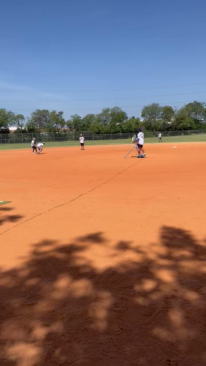 @dadotaguar23670/hi / Twitter