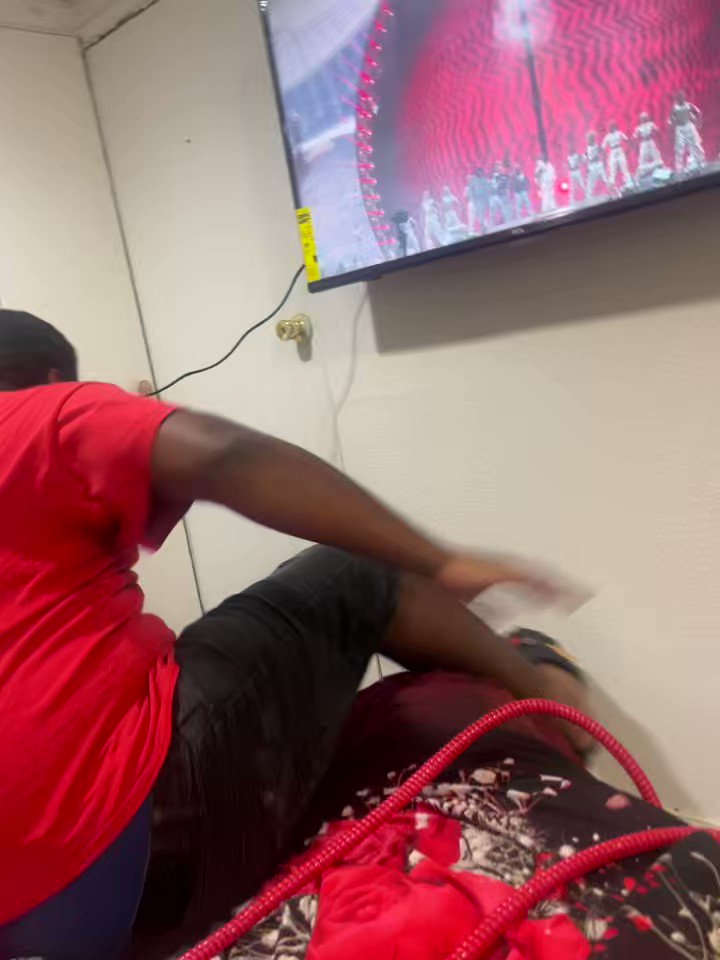 LALA on Twitter: "Got my friend obsessed after making him watch Renaissance clips with me all ...