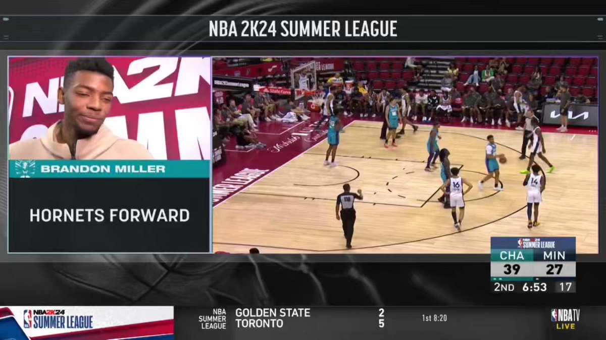 NBA Memes on Twitter: "RT @ClutchPointsApp: "I think people should have more fun in the NBA ...