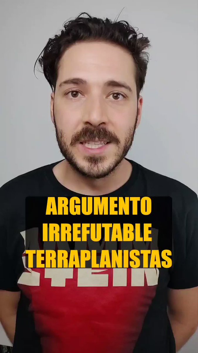 GeotechTips on Twitter: GeotechTips on Twitter: