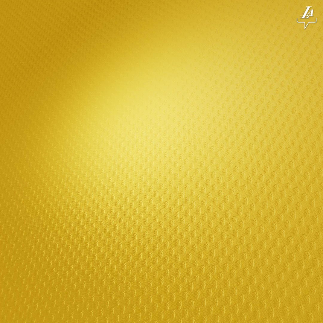 NBA on Twitter: NBA on Twitter: