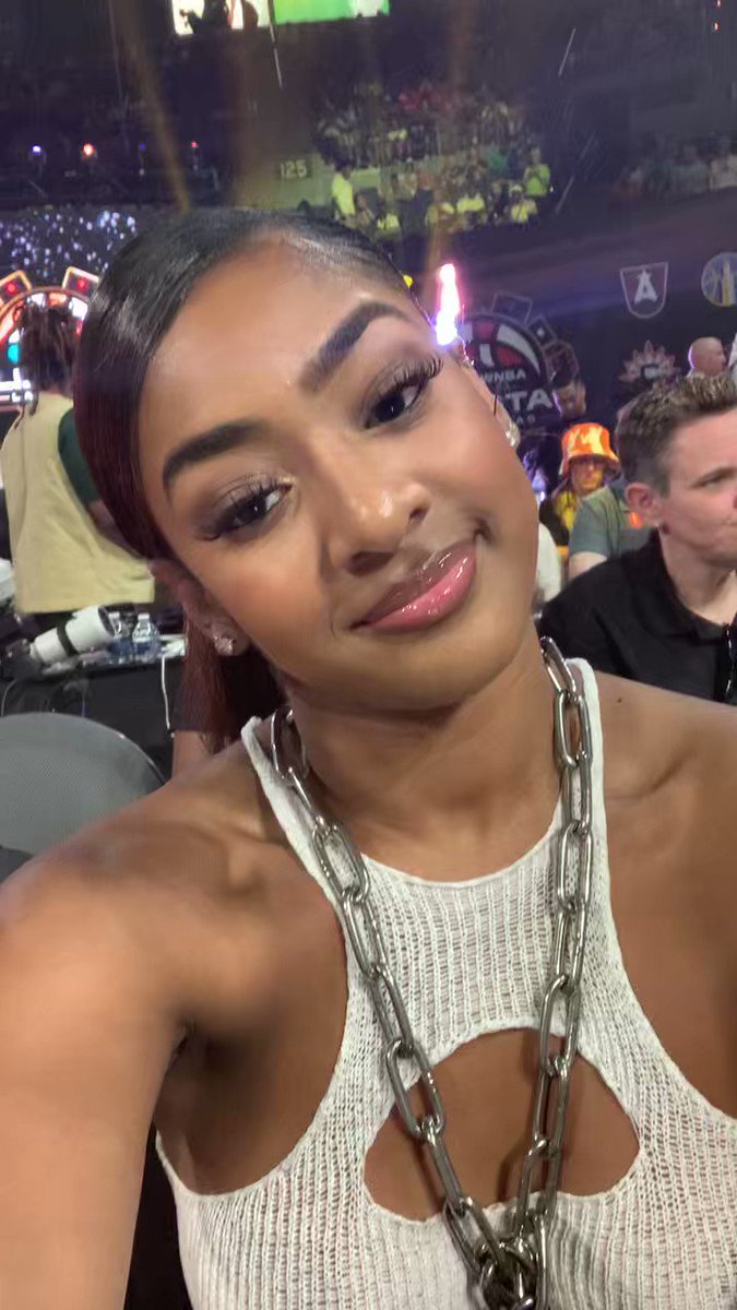 WSLAM on Twitter: WSLAM on Twitter: