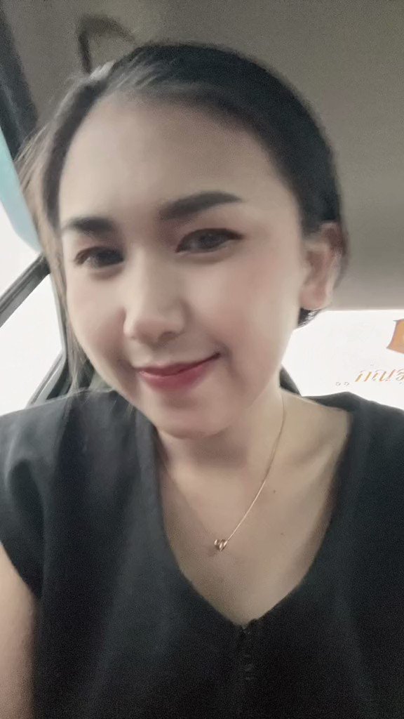 ʙᴇɴᴊᴀᴍᴀᴛ ɴ. 🌼 on Twitter: "ก่อนจะเปิดใจ เปิดการแจ้งเตือนก่อนไหม 📵"