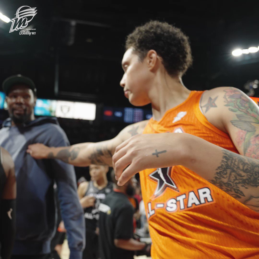 @ThatGuyRayle/The Association / Twitter