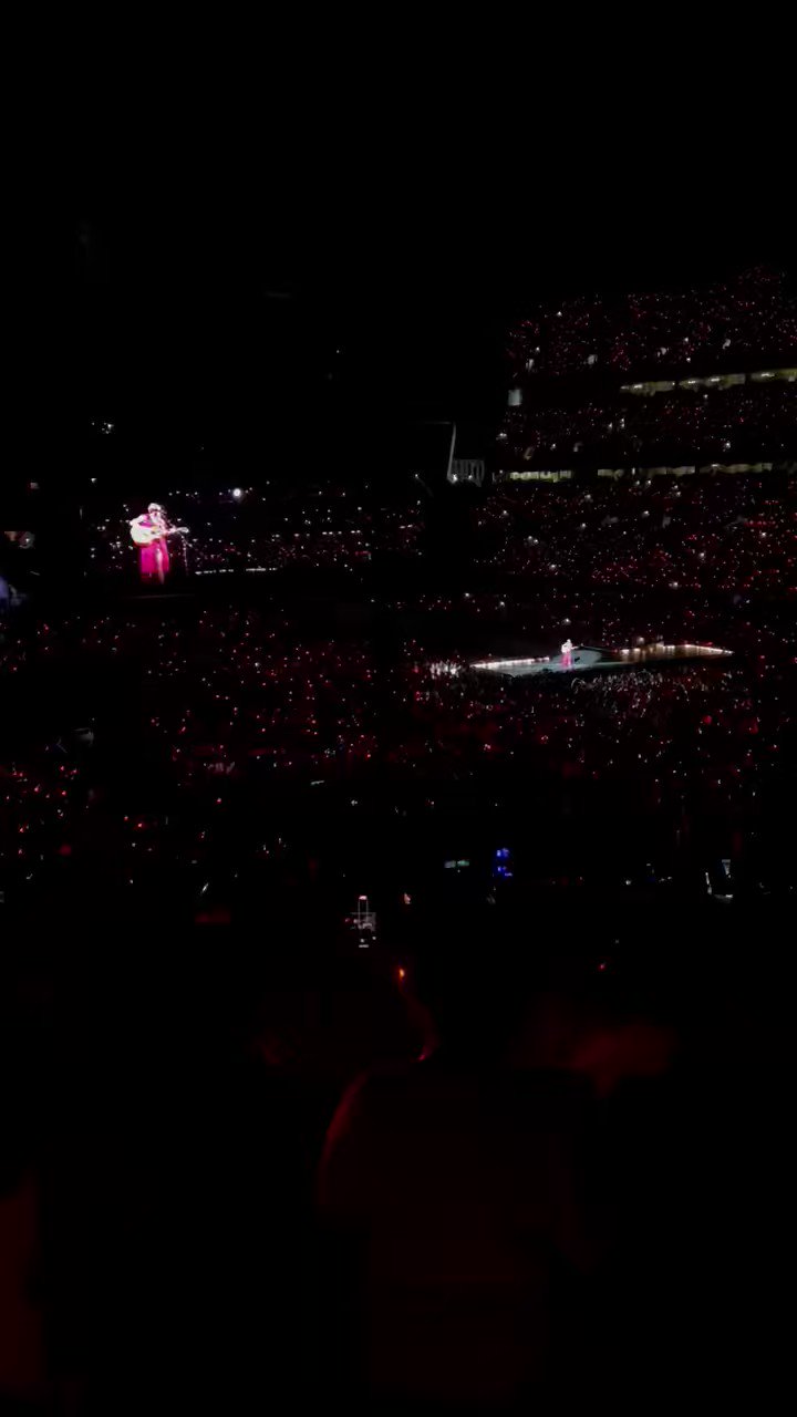Taylor Swift Charts on Twitter: Taylor Swift Charts on Twitter: