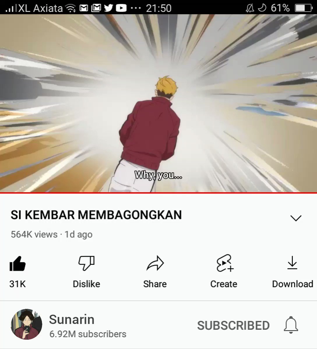 HAIKYUUFESS (cek pinnedπ) on Twitter: HAIKYUUFESS (cek pinnedπ) on Twitter: